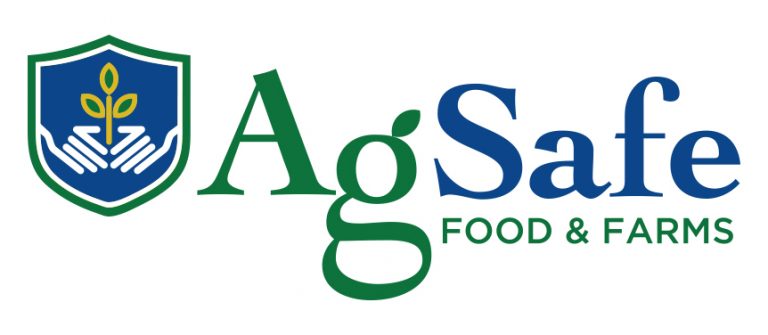 AgSafe - MHD Group Modesto Design and Advertising